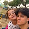 Willian Daniel