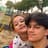 Willian Daniel