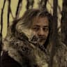 Rune Alfr Wiig