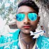Arjun singh