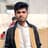 Shashi