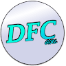 DFC Girl2000