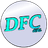 DFC Girl2000