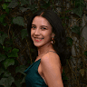 Laura Guevara Davila