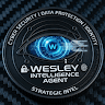 Wesley Pereira