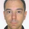 Laurent Bruneaud