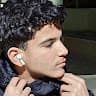 mohamedali brahimyacine