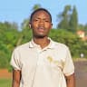 Lewis Kibiro