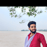 Kunj Vashistha