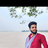 Kunj Vashistha