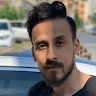 غسان حلبية - Ghassan síria