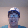 James Bastian