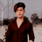 Dhananjay Kumar
