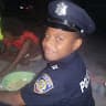 Vincent Namuni
