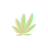 Grow for Broke
