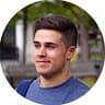 Jake Laversuch