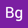 Bg Skimy