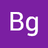 Bg Skimy
