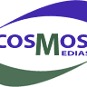 cosmos media
