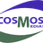 cosmos media