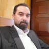 Eng-Osama Jawish