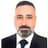 haider hussein