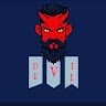 Alex DEVIL
