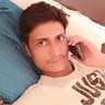 Himanshu Negi