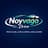 noyvago drive