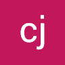 cj kyo