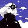 F.W ZEN