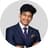 Dewbrath PATEL