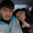 eng zana