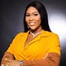 Blessing Okah Odoh