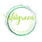 Shigreen