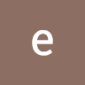 esr eternal