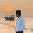 Ashraful Islam