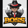 boss#indra gamer