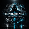 ARES OPENIGMA