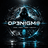 ARES OPENIGMA