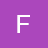 Folakemi Gifty