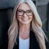Danielle Lampman