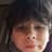 Hayden Lopez