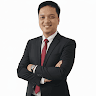 DADANG HIDAYAT