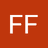FF Test
