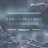Godlove Noumbi
