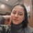 AADYA AGARWAL