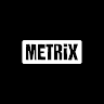 Metrix