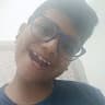 Ishan