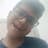 Ishan